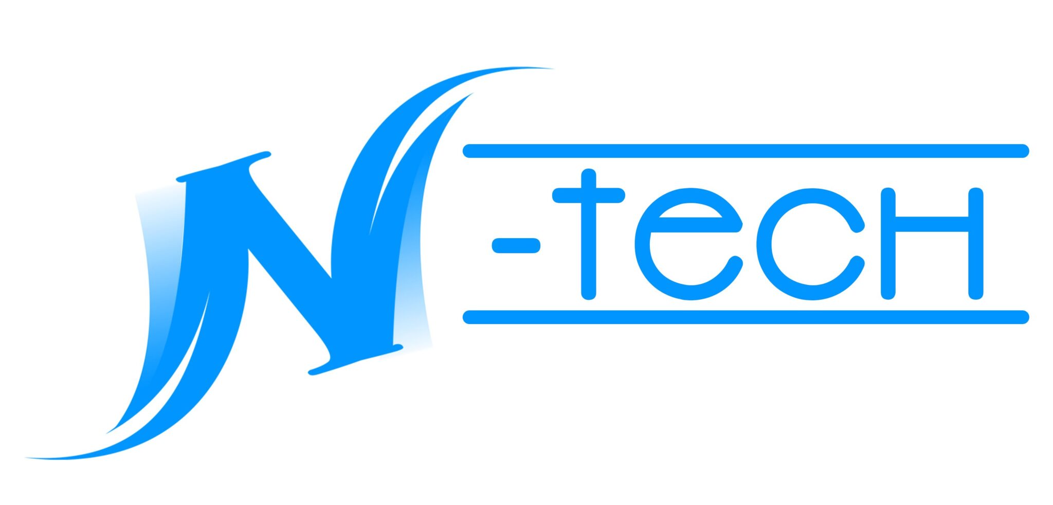 N-tech